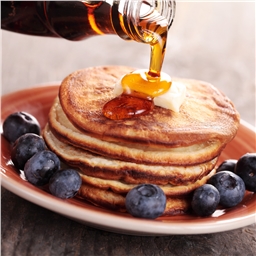 Centaur Maple Syrup 25kg | Premium Quality | Sustainable Foodservice